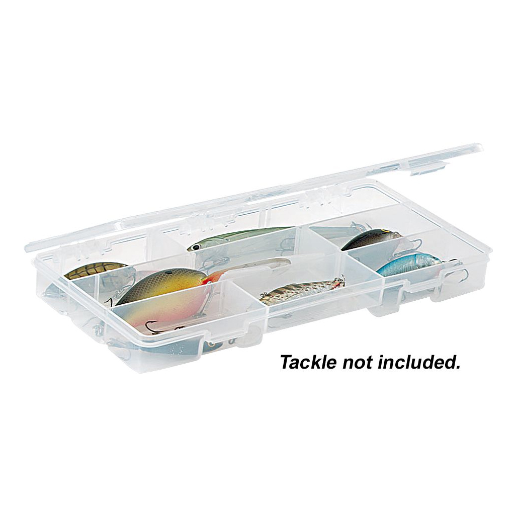 Bass Pro Shops 350 Tackle Storage Box | Mack's Prairie Wings